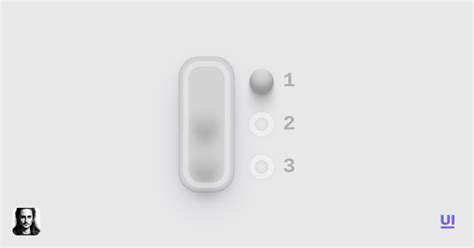 Radio By LilaRest Made With CSS Uiverse Io