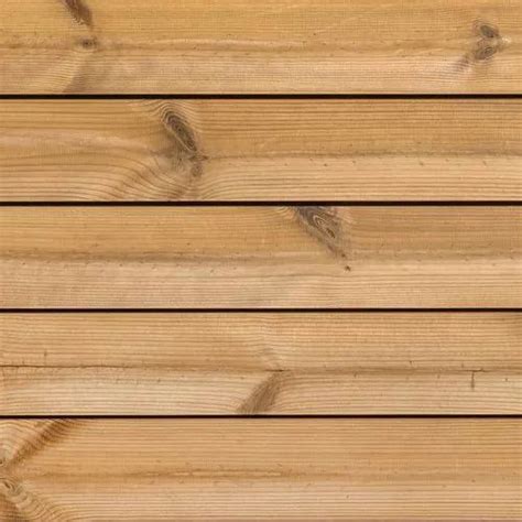 Thermo Pine Cladding Thermo Pine Wood Cladding Latest Price Manufacturers Suppliers