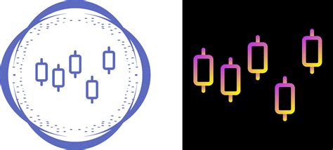 Market Volatility Vector Icon 40927656 Vector Art At Vecteezy