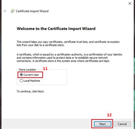 [troubleshooting] How To Fix Opening Asus Router W Asus Zentalk 408409