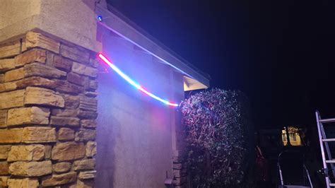 Wiring Multiple Led Strips 11 By Mebejedi Electromage Forum