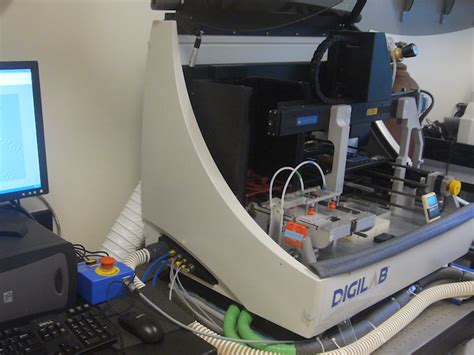 A Miniaturized Glycan Microarray Assay For Assessing Avidity And