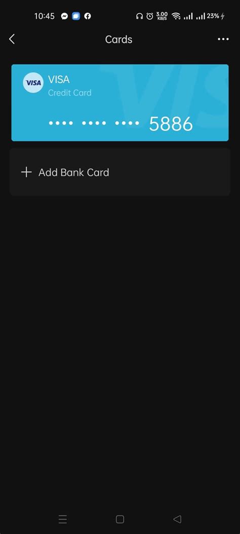 Activating Wechat Pay Tutorial Rwechatverify