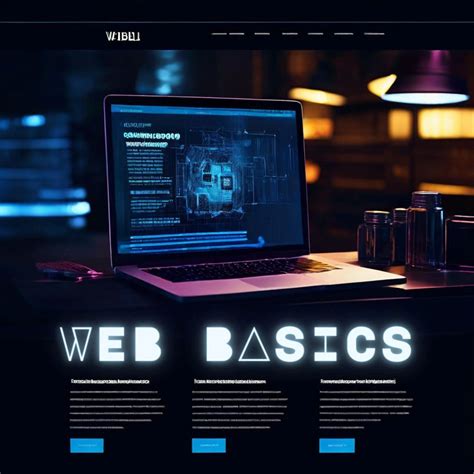 Cecilia Dinesh On Linkedin Websecurity Ethicalhacking Bugbounty Cybersecurity Learnhacking