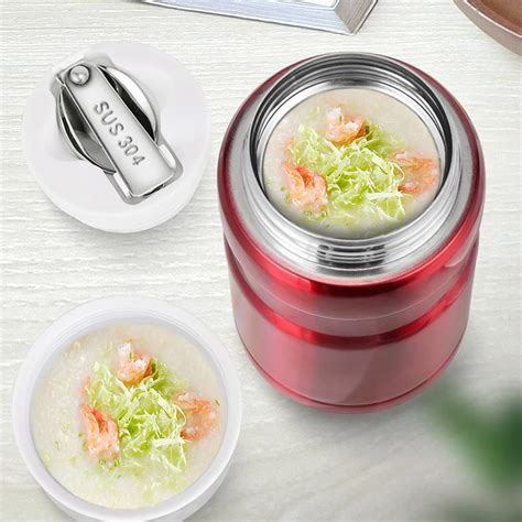 500ml 750ml