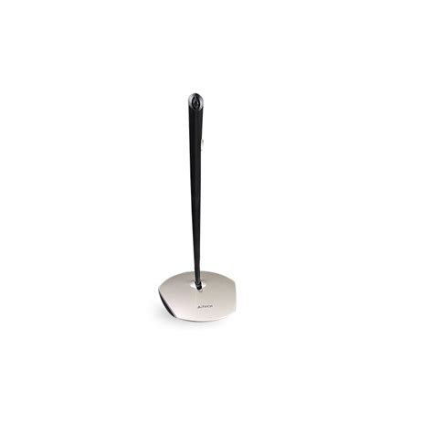 A4tech Mi 10 Desktop Microphone Shopee Philippines