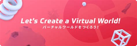📚 Cluster Creator Kit 文檔 Cluster Creator Kit 文檔