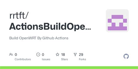 actionsbuildopenwrt github workflows build x86 64 ipv4 yml at main