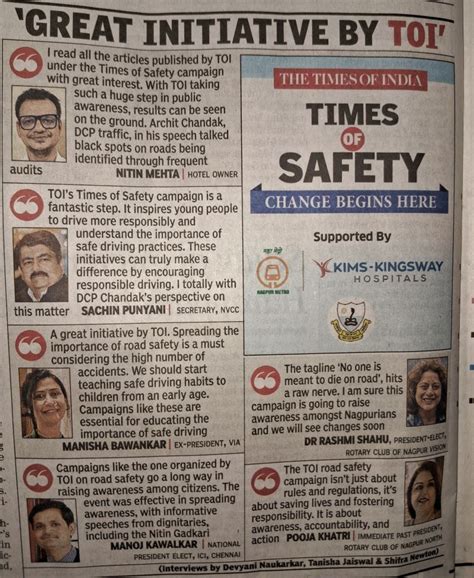 Tanisha Jaiswal On Linkedin Roadsafety