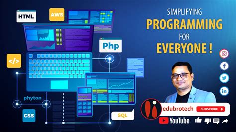 Edubrotech Greater Noida