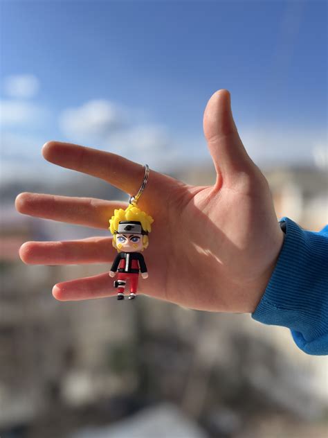 🔥ნარუტოს პერსონაჟების საკიდები🔥 Anime House • ანიმე ჰაუს