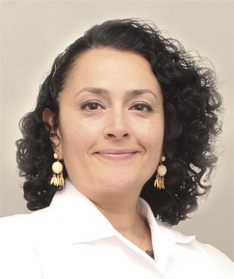 Adam Gitlins Instagram Twitter And Facebook On Idcrawl