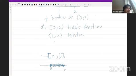 Tutorial 4 Youtube Tutorial 4 Youtube
