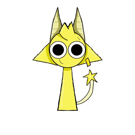 So The Normal Version Of Briz Is Ready To Be Put On The Page Fandom