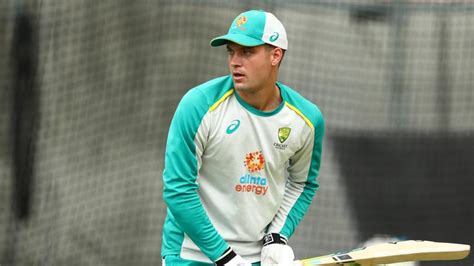 Craig Odonoghue Nathan Mcsweeney Deserves Better Than To Be Thrust