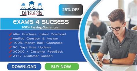 master the salesforce process automation exam with exact questions for