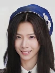 Andinta Pranajaya Wibrado - Tolololpedia