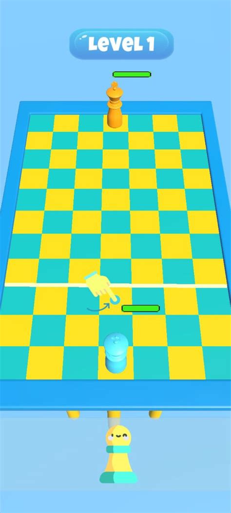 Danial Siddiqi On Linkedin Unity3d Gamejam Gamedev Hypercasual