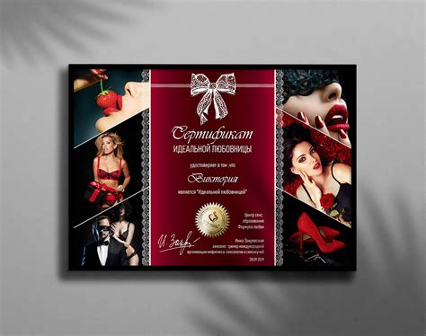 Printed Materials Design Print Media Advertising On Behance