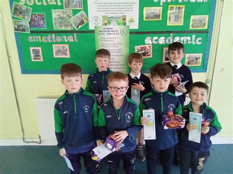 World Mathletics Day
