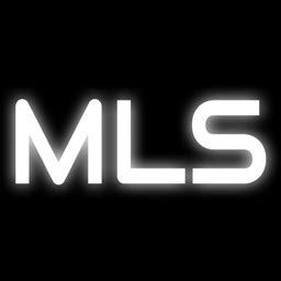 Mine Lua Scripts Gallery Minecraft Mods Curseforge