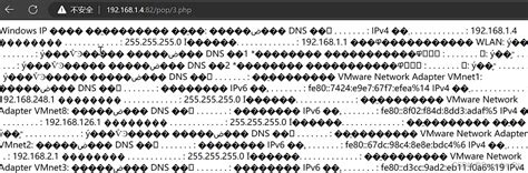 web攻防 php反序列化andpop链构造and魔术方法流程and漏洞触发条件and属性修改 php反序列化 pop链构造 魔术方法流程 漏洞触发条件 属性