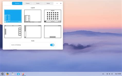 Zorin OS Is The Linux Distro We Wanted Years Ago Review