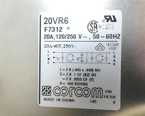 Used Mattson Technology Mm Wafer Cvd Chamber Heater Assembly