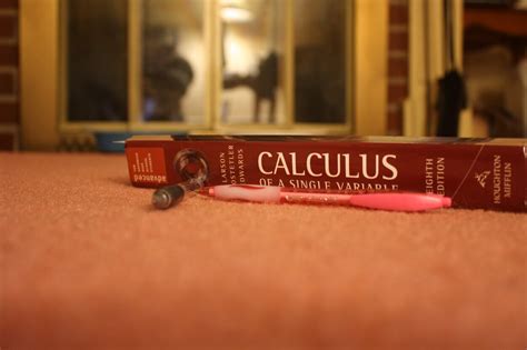 Is There Any Difference Between Calculus And Precalculus Find Out All The Differences