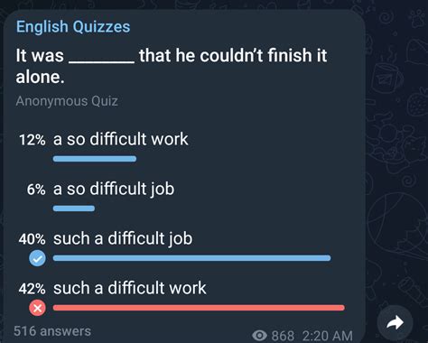 Can Someone Clarify The Difference Between Job And Work In This Context