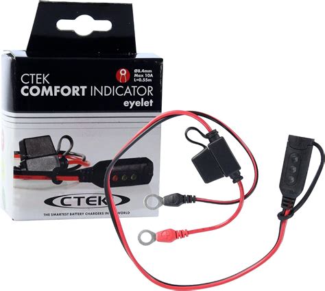 Ctek Multi Xs 25000 Manual Wholesale Uk