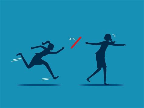 Pass Fail Vector Art Icons And Graphics For Free Download