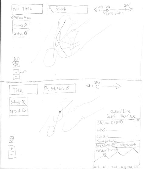 Github Ldemarswebmappingfinalgroup Main