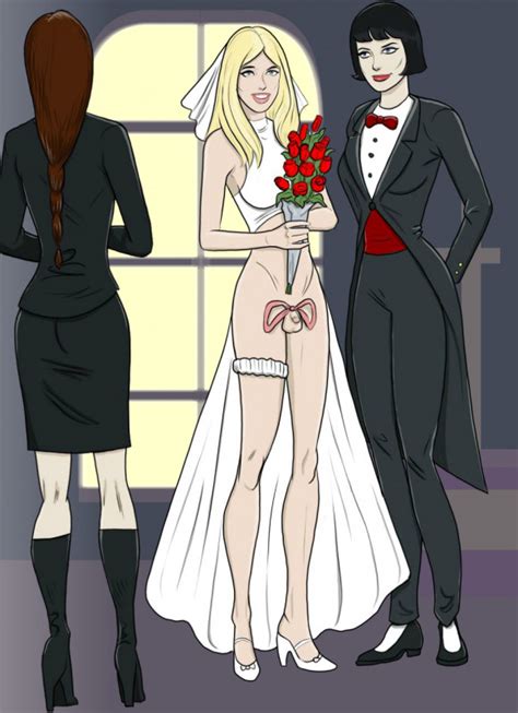 Transcomics Tg Transformations