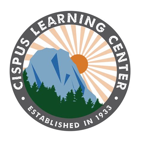 Summer Leadership Camp — Cispus Learning Center