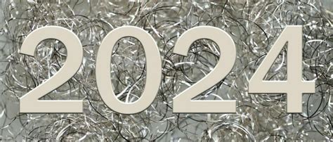 From Machine Learning To Devsecops Six Devops Trends For 2024 Devops