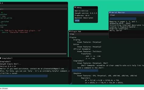 PICO Alternatives Top Game Development Tools Similar Apps AlternativeTo