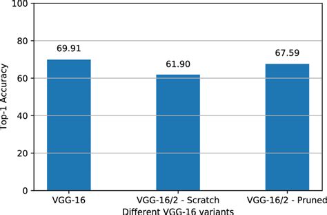 Performance Drop After Pruning But Before Fine Tuning Download