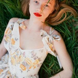 Floral Mini Dress Cottagecore Dress Summer Corset Dress Etsy