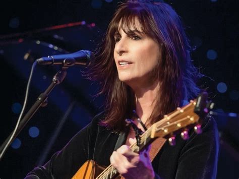 Karla Bonoff Performing In Livermore Livermore Ca Patch