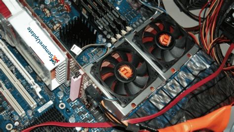 Gnu Coreutils 9 1 Promete Melhorar Eficiência Sempreupdate