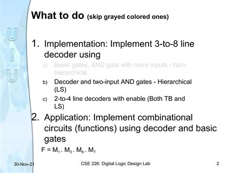 How Decoder works in Logic circuits.pptx