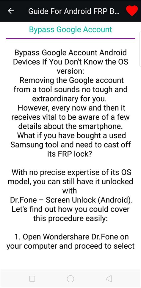 Android Frp Bypass Settings Apk For Android Download Android Frp Bypass Settings Apk For Android Download