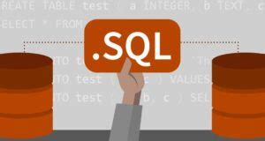 Common Mistakes Made By PHP Developers When Writing SQL