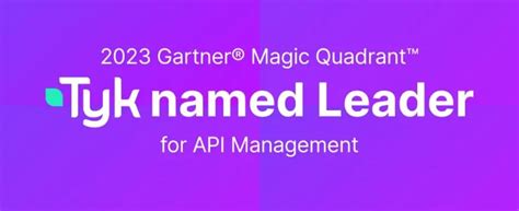 Graphql Api Management Universal Data Graph By Tyk
