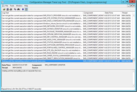 A Geeks Guide For Upgrading To Configmgr 2012 R2 Sp1 Sp2 Deployment