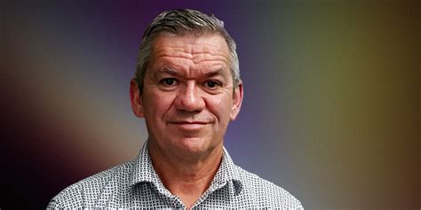 Grant Straker Co Founder And Ceo Of Straker Podcasts Nz New