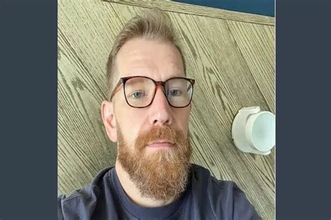 Alex Adams Net Worth Shaping The Future Of Influencer Culture