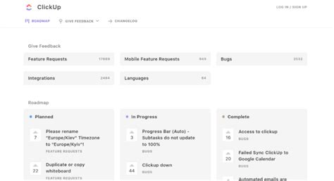 How To Tell If Your Computer Is Being Monitored At Work TechCult