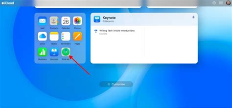 [2024 Updated] Turn Off Passcode On Iphone With Without Passcode